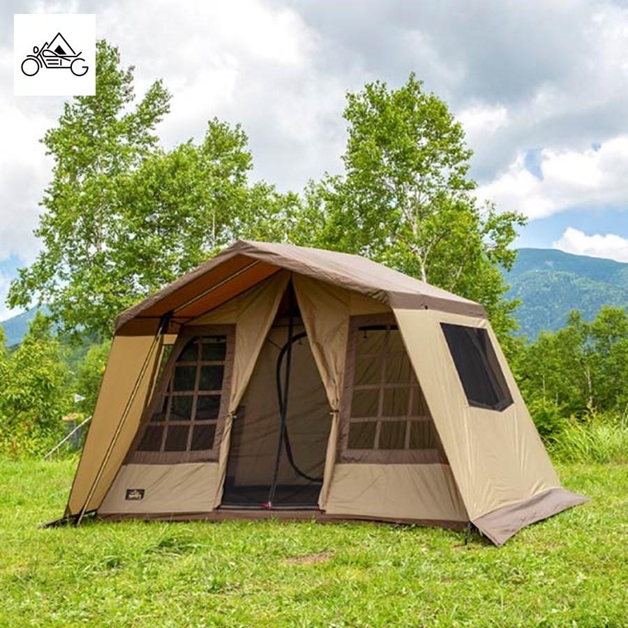 ogawa（アウトドア） ogawa オーナーロッジ タイプ52R 2252-80 オガワ : OTONA GARAGE Yahoo!店 - 通販 - Yahoo!ショッピング