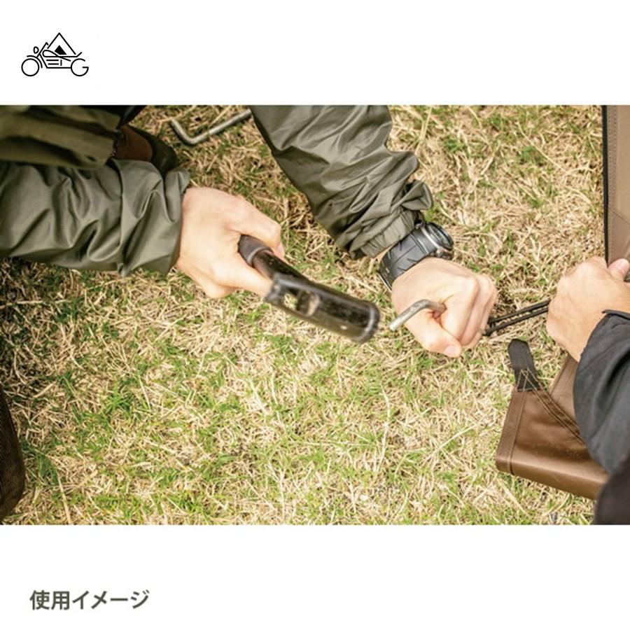 ogawa カーサイドシェルター 2336 オガワ : ogw2336 : OTONA GARAGE Yahoo!店 - 通販 - Yahoo!ショッピング