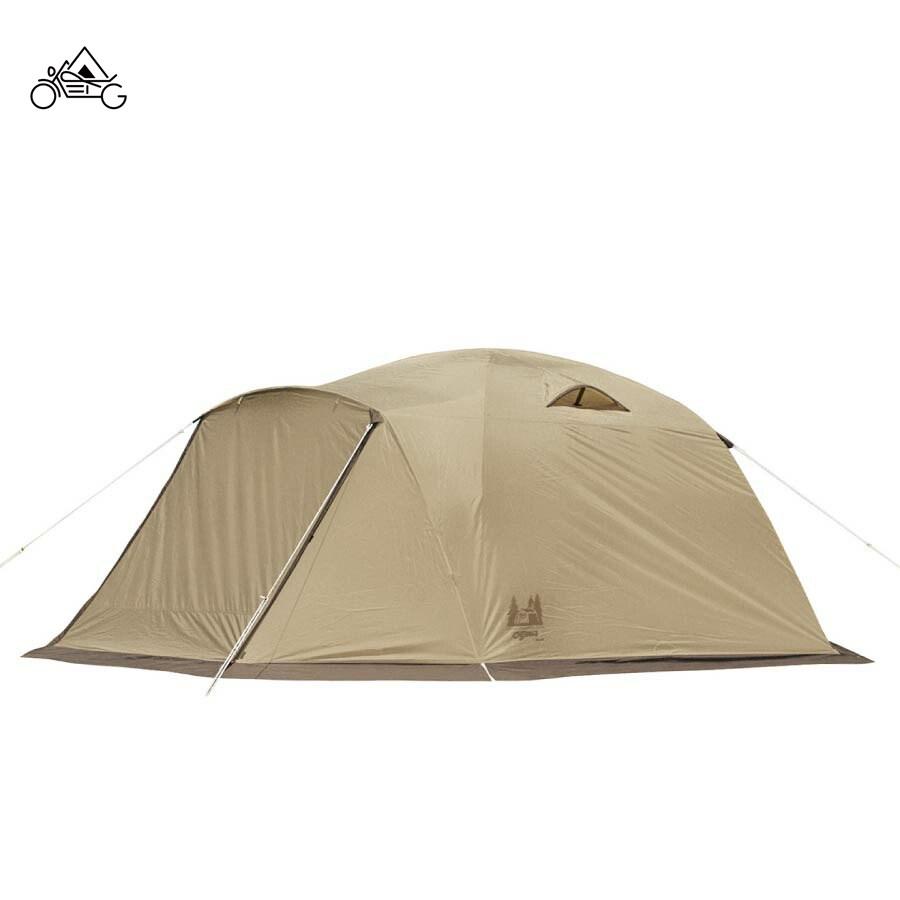 ogawa（アウトドア） ogawa ピスタ5 2656-80 オガワ : OTONA GARAGE Yahoo!店 - 通販 - Yahoo!ショッピング