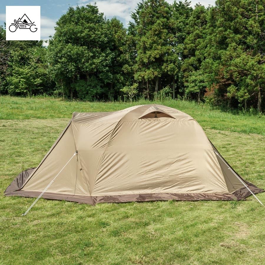 ogawa（アウトドア） ogawa ピスタ34 2657-80 オガワ : OTONA GARAGE Yahoo!店 - 通販 - Yahoo!ショッピング