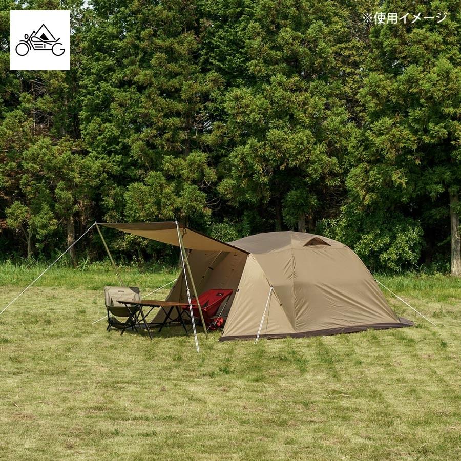 ogawa（アウトドア） ogawa ピスタ34 2657-80 オガワ : OTONA GARAGE Yahoo!店 - 通販 - Yahoo!ショッピング