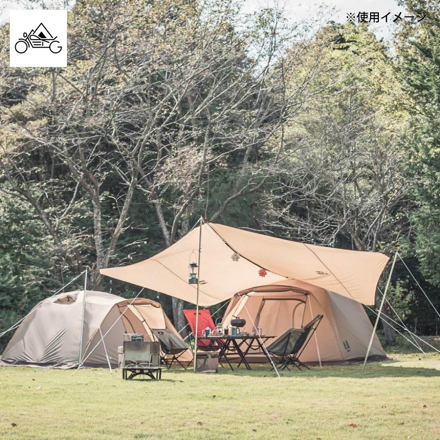 ogawa（アウトドア） ogawa ピスタ34 2657-80 オガワ : OTONA GARAGE Yahoo!店 - 通販 - Yahoo!ショッピング