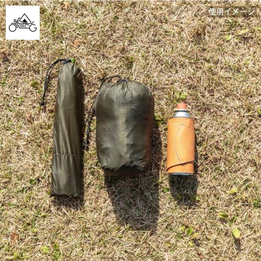 ogawa（アウトドア） ogawa タッソUL 2728-80 オガワ : OTONA GARAGE Yahoo!店 - 通販 - Yahoo!ショッピング