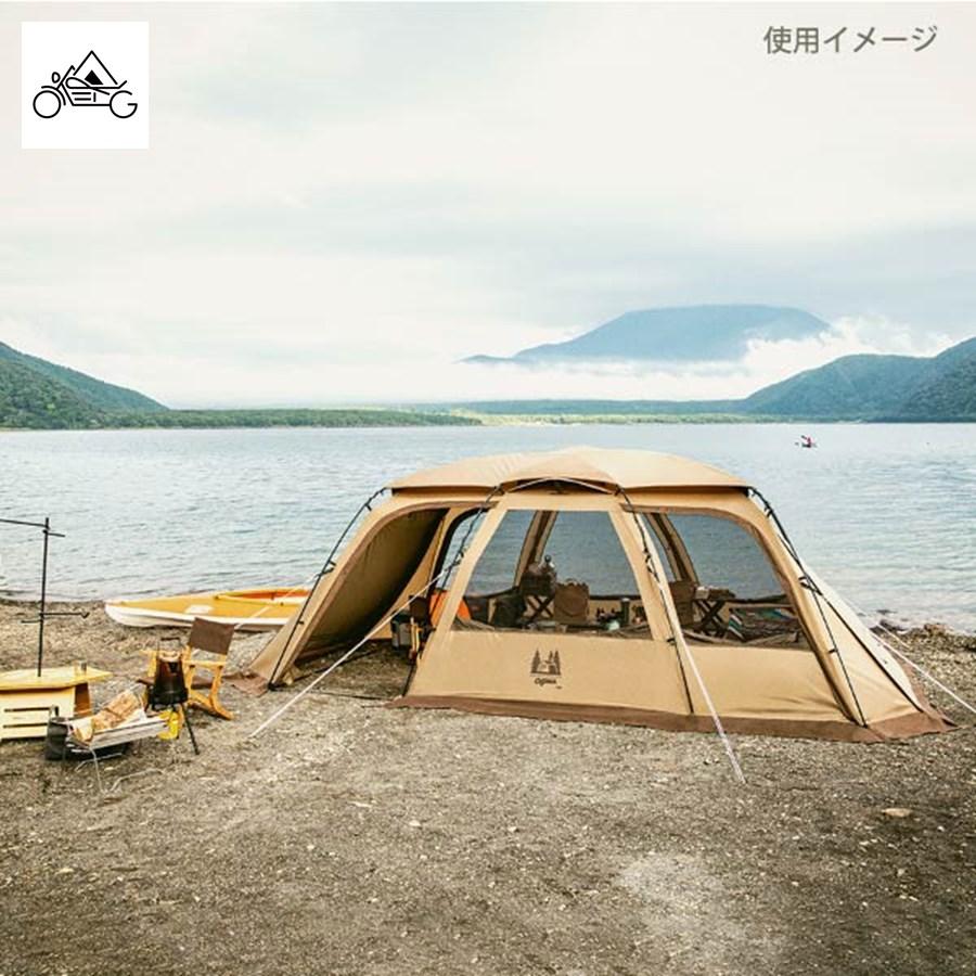 ogawa ファシル 2737 オガワ :OGW2737:OTONA GARAGE Yahoo!店 - 通販 - Yahoo!ショッピング