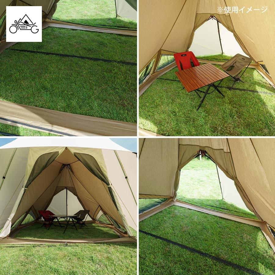 ogawa ピレウス 2746 オガワ :OGW2746:OTONA GARAGE Yahoo!店 - 通販 - Yahoo!ショッピング