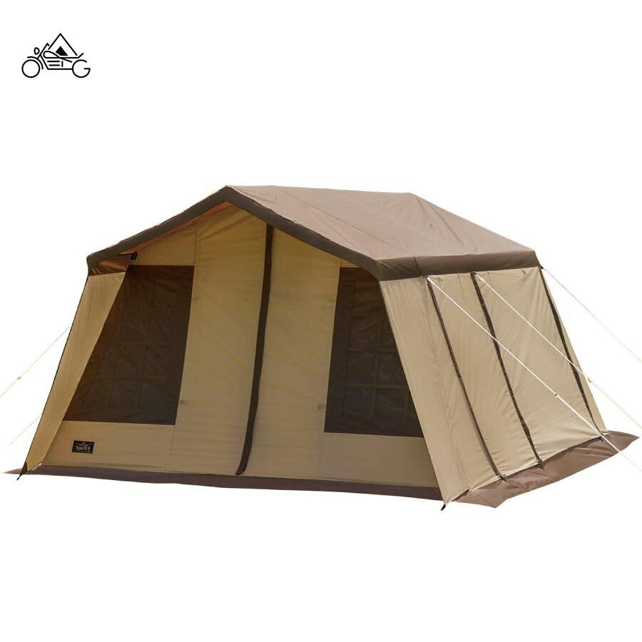 ogawa（アウトドア） ogawa オーナーロッジ タイプ78R 2755 オガワ : OTONA GARAGE Yahoo!店 - 通販 - Yahoo!ショッピング