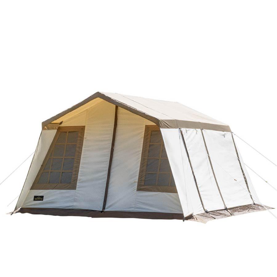 ogawa（アウトドア） ogawa タイプ78R T/C 2756 オガワ【セール価格品は返品・交換不可】 : OTONA GARAGE Yahoo!店 - 通販 - Yahoo!ショッピング