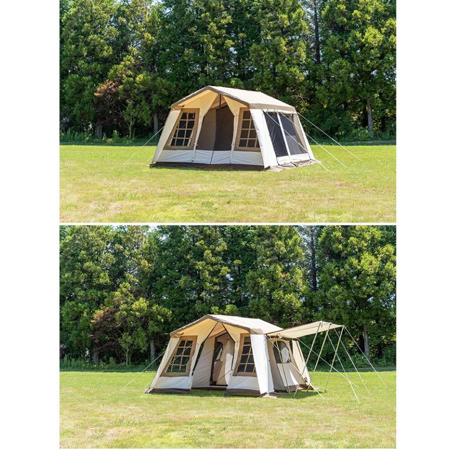 ogawa（アウトドア） ogawa タイプ78R T/C 2756 オガワ【セール価格品は返品・交換不可】 : OTONA GARAGE Yahoo!店 - 通販 - Yahoo!ショッピング