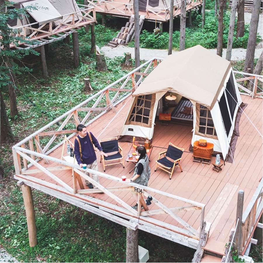 ogawa（アウトドア） ogawa タイプ78R T/C 2756 オガワ【セール価格品は返品・交換不可】 : OTONA GARAGE Yahoo!店 - 通販 - Yahoo!ショッピング