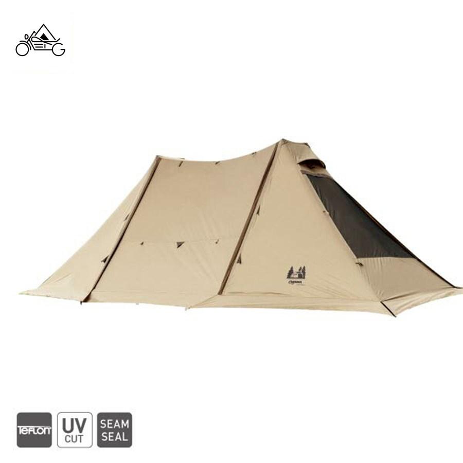 ogawa（アウトドア） ogawa ツインクレスタ 3347-80 オガワ : OTONA GARAGE Yahoo!店 - 通販 - Yahoo!ショッピング