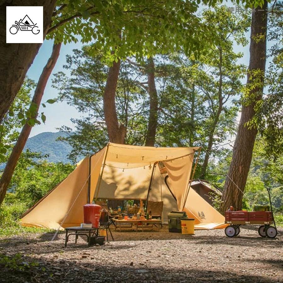 ogawa（アウトドア） ogawa ツインクレスタ 3347-80 オガワ : OTONA GARAGE Yahoo!店 - 通販 - Yahoo!ショッピング