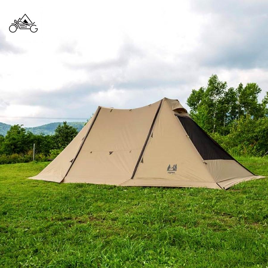 ogawa（アウトドア） ogawa ツインクレスタ 3347-80 オガワ : OTONA GARAGE Yahoo!店 - 通販 - Yahoo!ショッピング