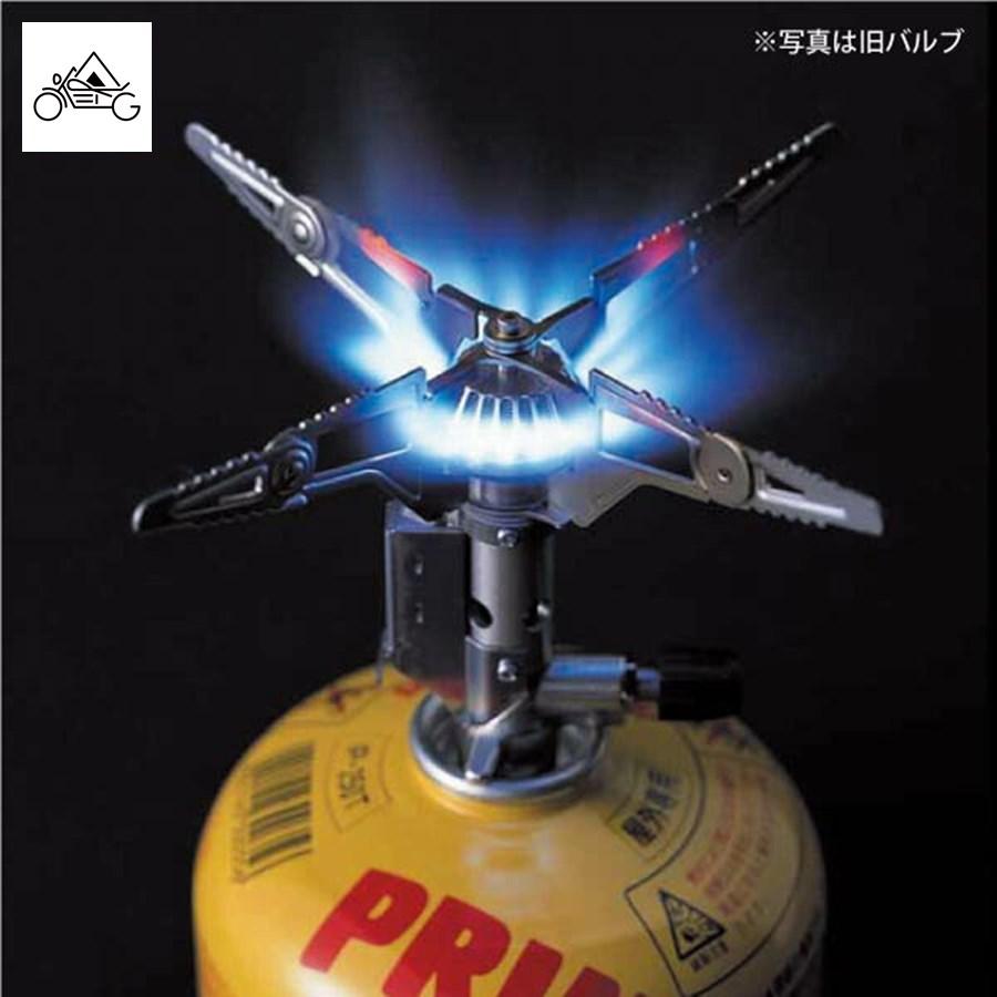 Iwatani PRIMUS 153ウルトラバーナー P-153 プリムス : OTONA GARAGE Yahoo!店 - 通販 - Yahoo!ショッピング