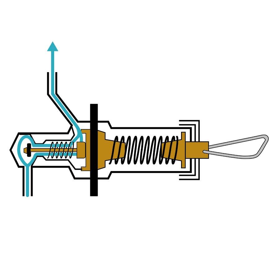 Iwatani PRIMUS プリムス・インテグ・ストーブ P-157 プリムス : OTONA GARAGE Yahoo!店 - 通販 - Yahoo!ショッピング
