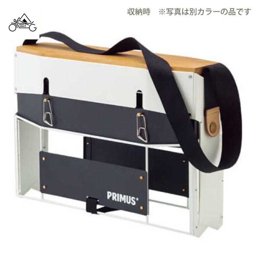 Iwatani PRIMUS オンジャ ブラック P-COJ-BK プリムス : OTONA GARAGE Yahoo!店 - 通販 - Yahoo!ショッピング