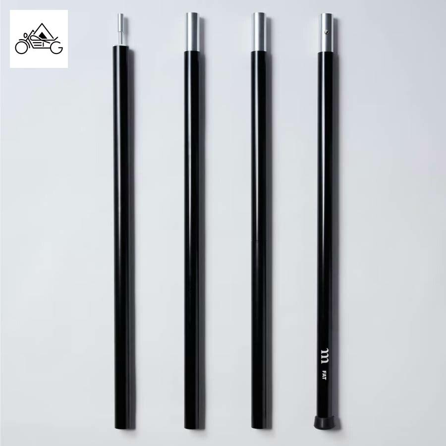 muraco NORTHPOLE FAT 280 P005 ムラコ : p005 : OTONA GARAGE Yahoo!店 - 通販 ...