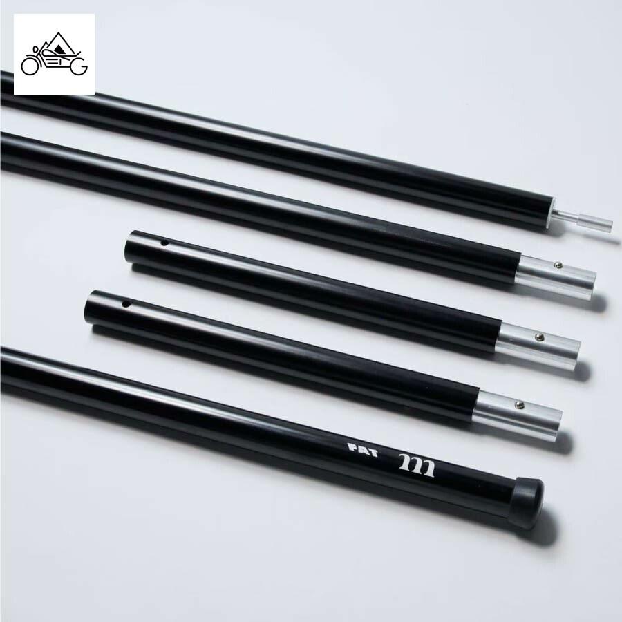 muraco NORTHPOLE FAT 280 P005 ムラコ :P005:OTONA GARAGE Yahoo!店 - 通販 ...