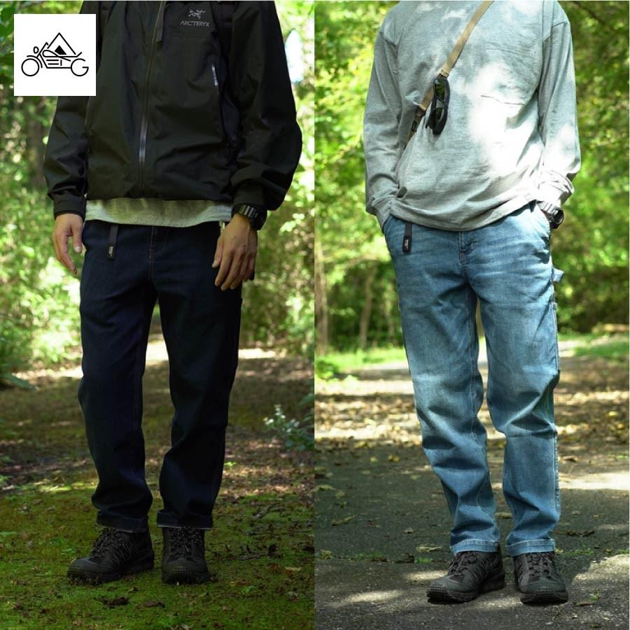 ROOT CO. ストレッチデニムPT PSDP-431 ルートコー : psdp-431 : OTONA GARAGE Yahoo!店 - 通販 - Yahoo!ショッピング