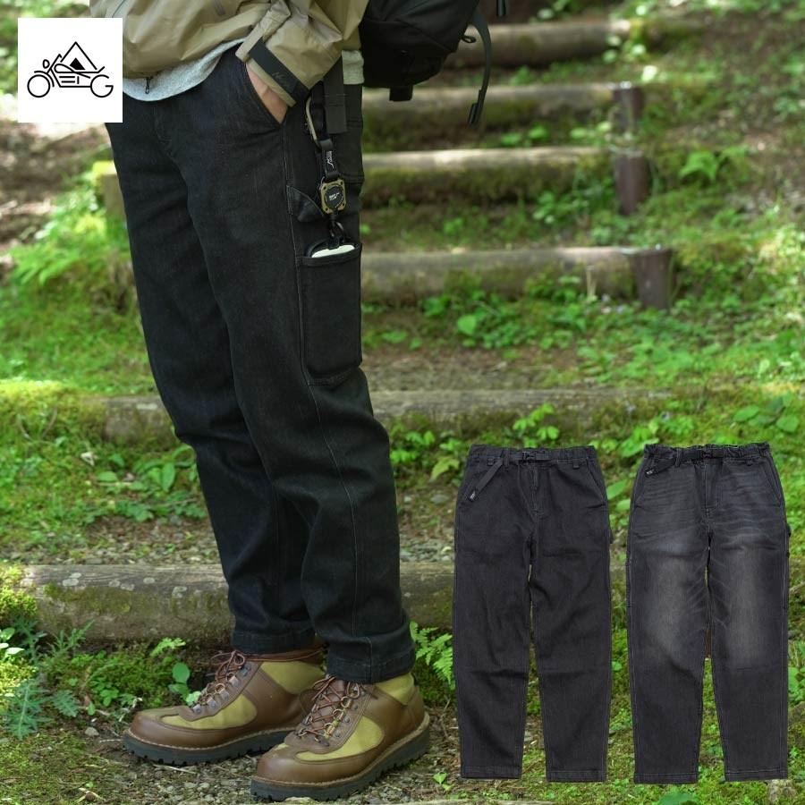 ROOT CO. ストレッチデニムパンツ PSDP-437 ルートコー : psdp-437 : OTONA GARAGE Yahoo!店 - 通販 - Yahoo!ショッピング