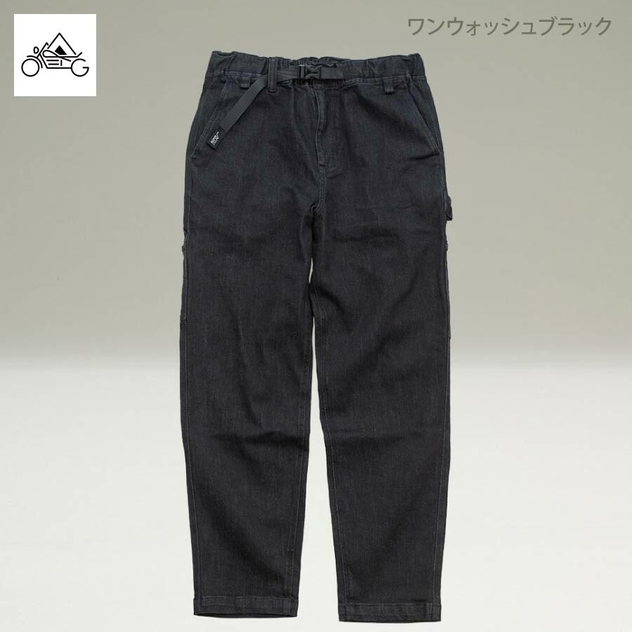 ROOT CO. ストレッチデニムパンツ PSDP-437 ルートコー : psdp-437 : OTONA GARAGE Yahoo!店 - 通販 - Yahoo!ショッピング