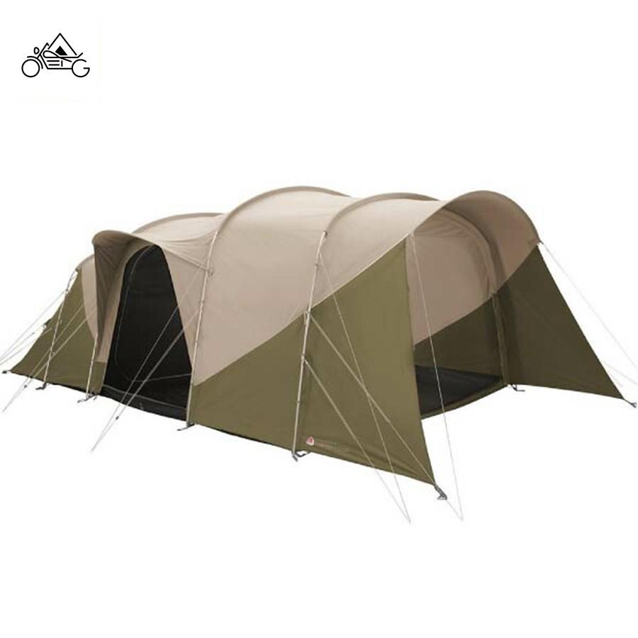 ROBENS イーグル ロック TC 6+2XP 130292 ローベンス :ROB130292:OTONA GARAGE Yahoo!店 ...