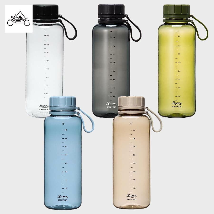 RIVERS スタウトエア1000 SA1000E リバーズ : OTONA GARAGE Yahoo!店 - 通販 - Yahoo!ショッピング