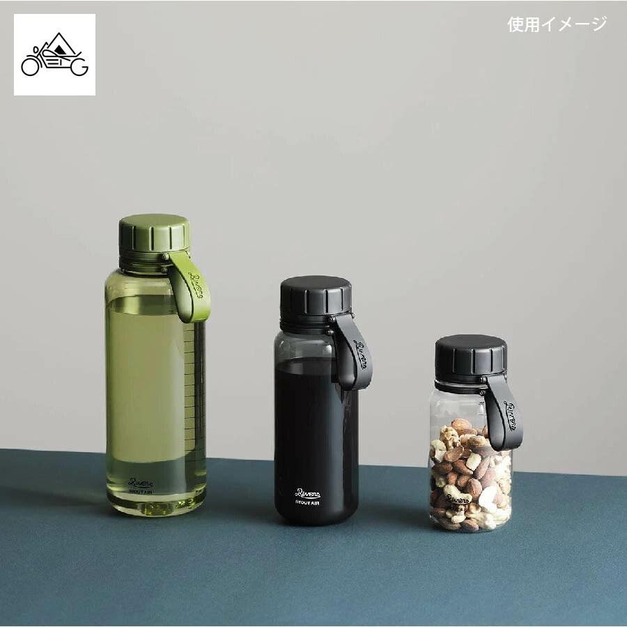 RIVERS スタウトエア400 SA400E リバーズ :SA400E:OTONA GARAGE Yahoo!店 - 通販 - Yahoo!ショッピング