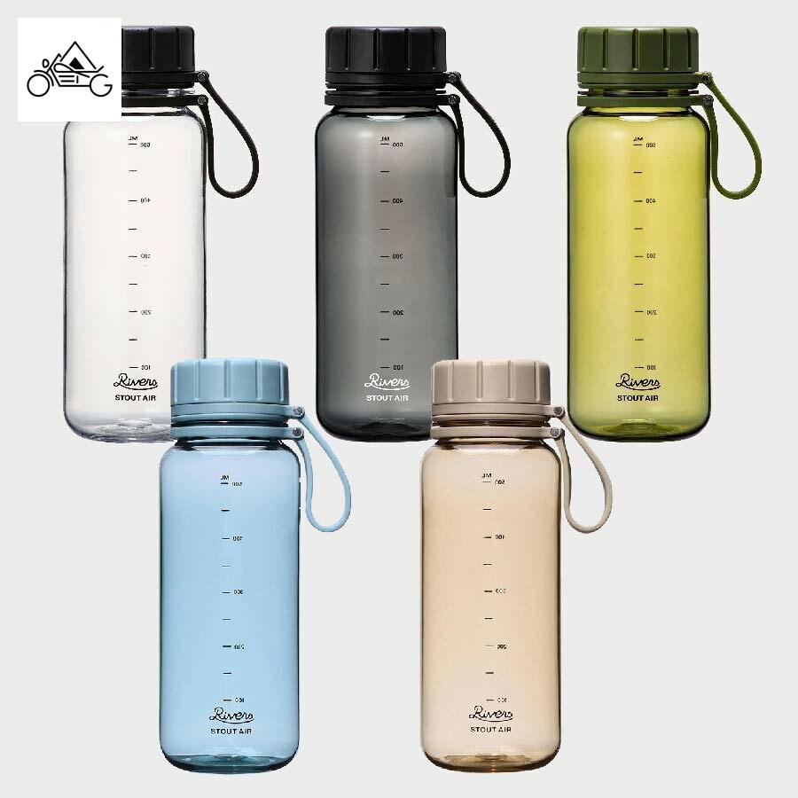 RIVERS スタウトエア550 SA550E リバーズ : OTONA GARAGE Yahoo!店 - 通販 - Yahoo!ショッピング