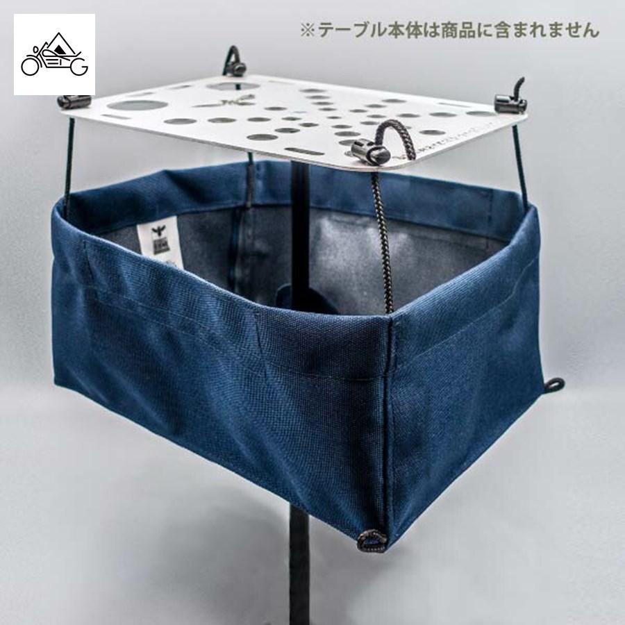 SCHWARZE BIENE バギー SB-00003 シュヴァルツェビーネ :SB-00003:OTONA GARAGE Yahoo!店 - 通販 - Yahoo!ショッピング