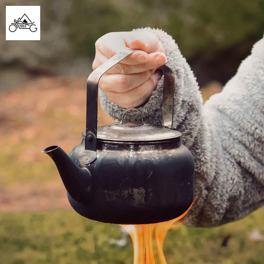 Stabilotherm コーヒーポット 1.0L SBT-CPOT1L スタビロテルム :SBT-CPOT1L:OTONA GARAGE Yahoo!店 - 通販 - Yahoo!ショッピング