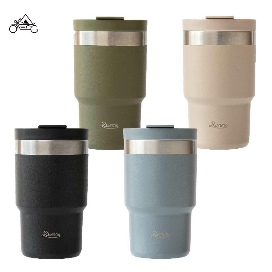 RIVERS ウォールマグ シェイド SHD リバーズ : OTONA GARAGE Yahoo!店 - 通販 - Yahoo!ショッピング