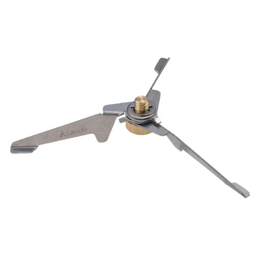 SOTO Hinotoスタビライザー SOD-2602 ソト : OTONA GARAGE Yahoo!店 - 通販 - Yahoo!ショッピング