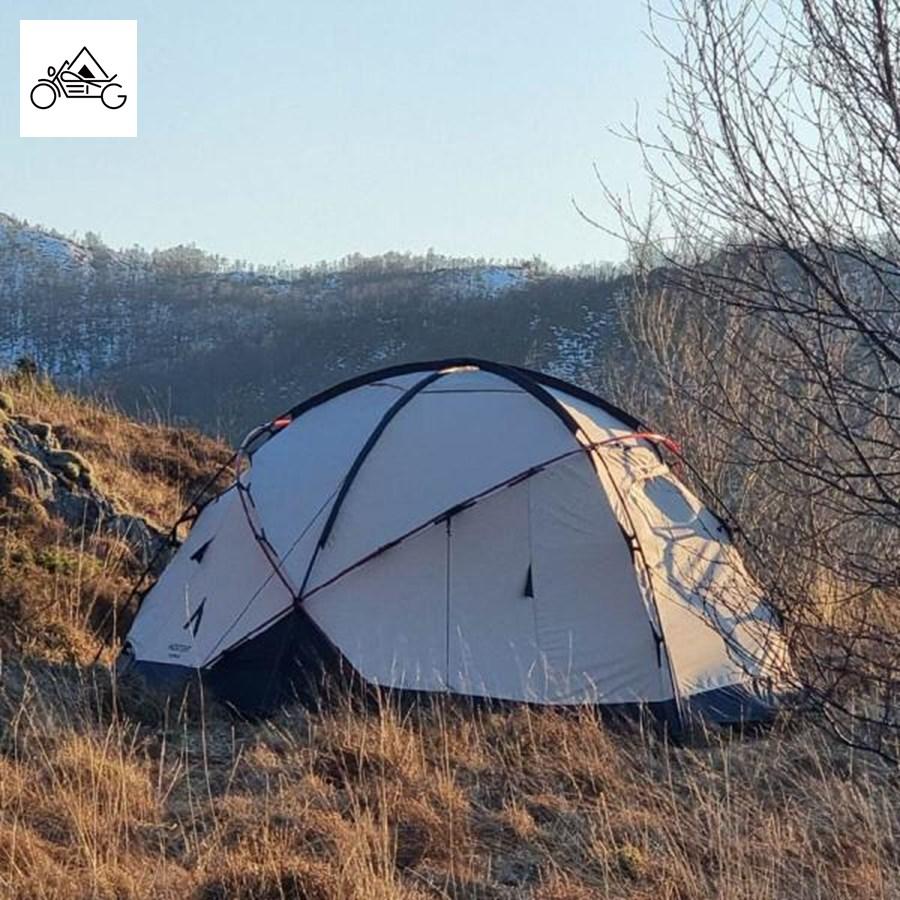 NORTENT Gamme8 PC＋フロアセット ノルテント :SSD-24001:OTONA GARAGE Yahoo!店 - 通販 - Yahoo!ショッピング