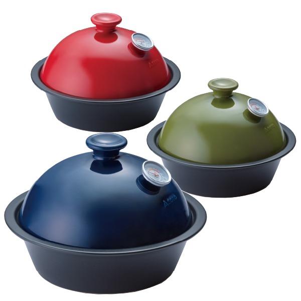 SOTO スモークポット コロ Coro ST-126 ソト : OTONA GARAGE Yahoo!店 - 通販 - Yahoo!ショッピング