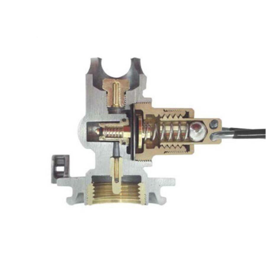 SOTO レギュレーターランタン ST-261 ソト : OTONA GARAGE Yahoo!店 - 通販 - Yahoo!ショッピング