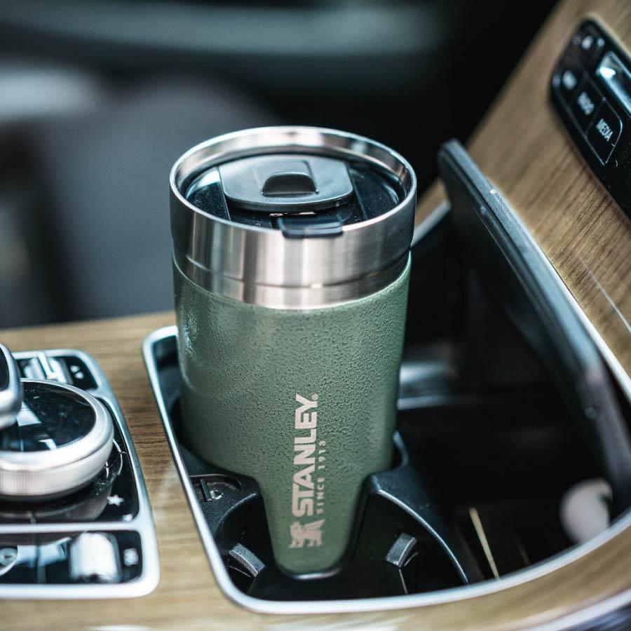 STANLEY ゴーシリーズ 真空タンブラー 0.47L 03112 スタンレー :ST09543:OTONA GARAGE Yahoo!店 - 通販 - Yahoo!ショッピング