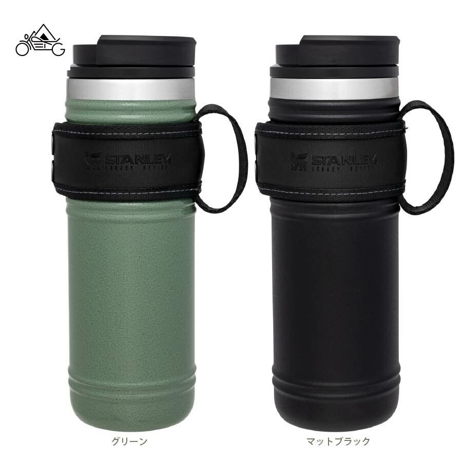 STANLEY レガシー真空マグ 0.47L 09967 スタンレー : OTONA GARAGE Yahoo!店 - 通販 - Yahoo!ショッピング