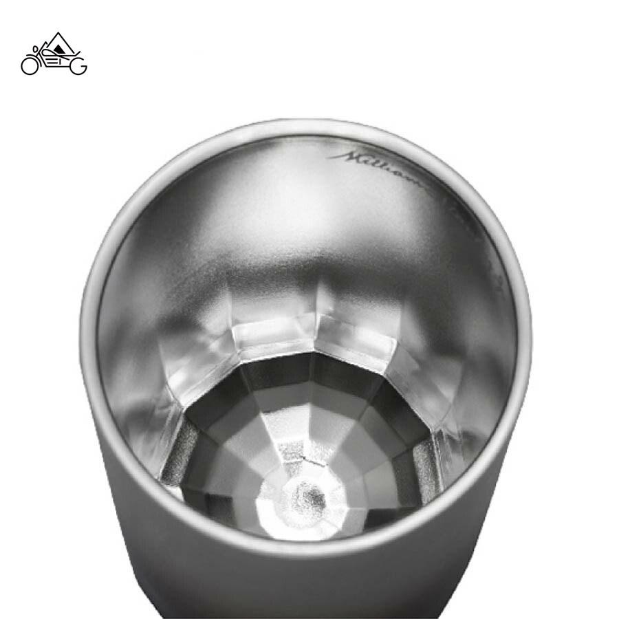 STANLEY ハイボールグラス 350ml 10-10842 スタンレー : OTONA GARAGE Yahoo!店 - 通販 - Yahoo!ショッピング