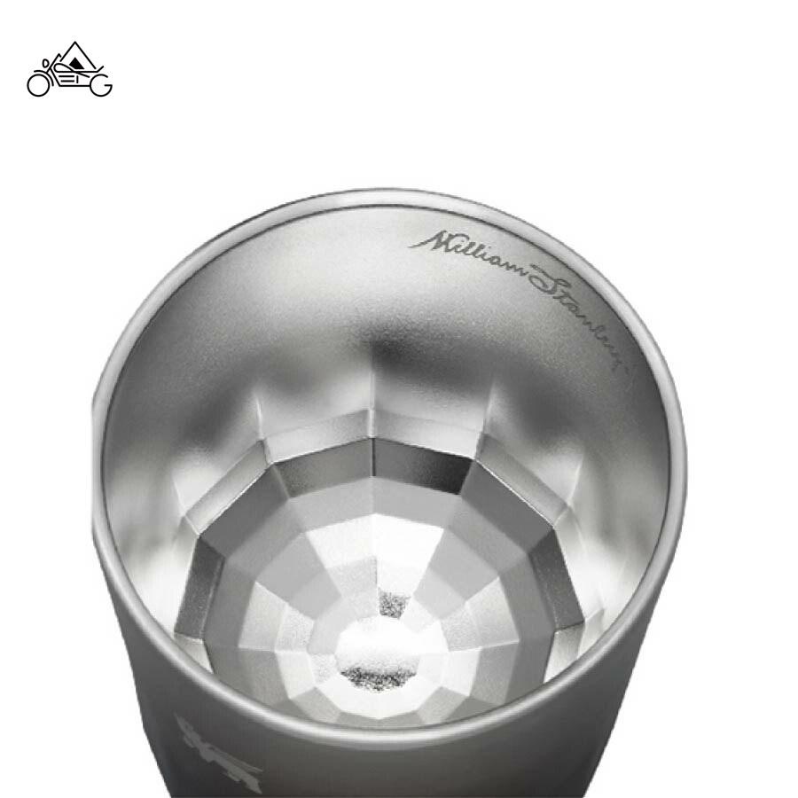 STANLEY ロックグラス 180ml 10-10843 スタンレー :ST10-10843:OTONA GARAGE Yahoo!店 - 通販 - Yahoo!ショッピング