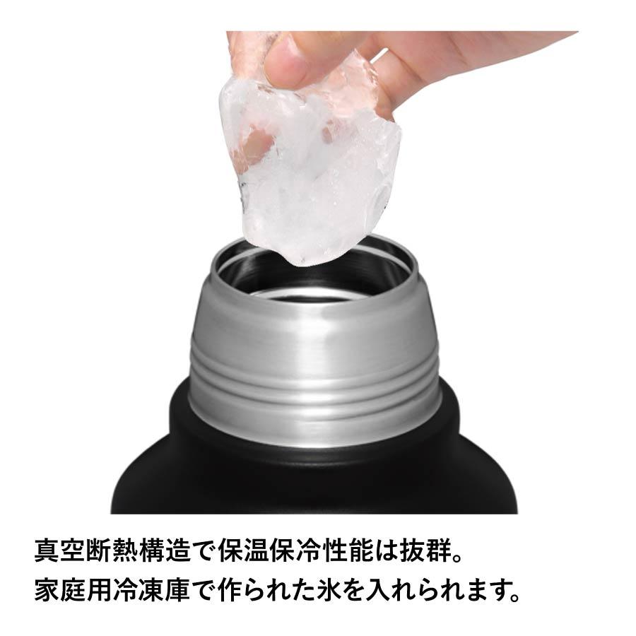 STANLEY クラシック真空ボトル1.9L 11348-006 スタンレー :ST11348:OTONA GARAGE Yahoo!店 - 通販 - Yahoo!ショッピング