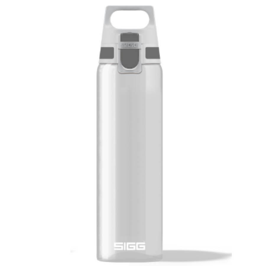 SIGG トータルクリア マイプラネット アントラサイト 0.75L 50442 シグ【セール価格品は返品・交換不可】 : OTONA GARAGE Yahoo!店 - 通販 - Yahoo ...