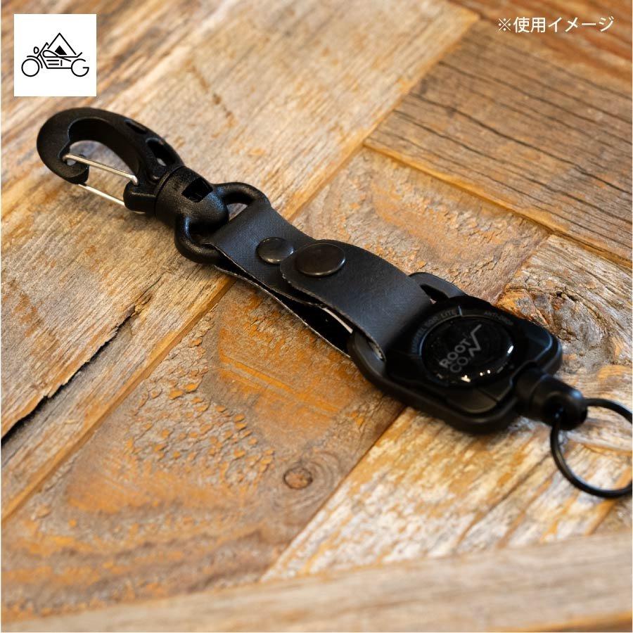 TENTBAG マルチスイベルストラップ TENTBAG-MSS テントバッグ : tentbag-mss : OTONA GARAGE Yahoo!店 - 通販 - Yahoo!ショッピング