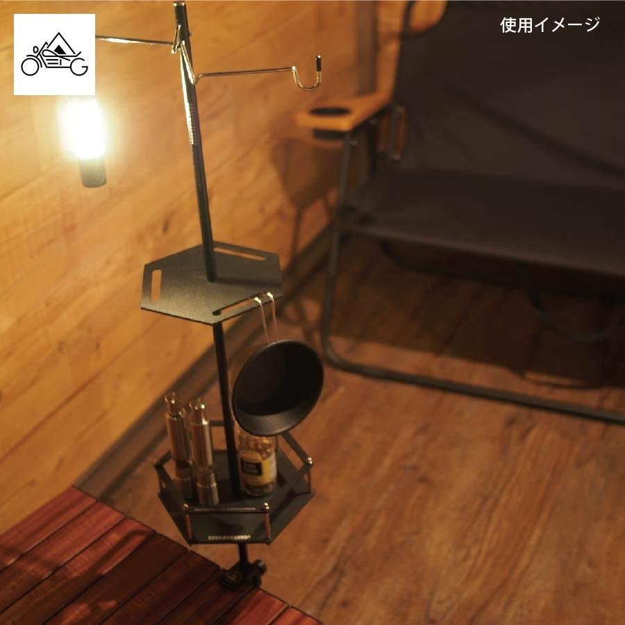 5050WORKSHOP 50/50workshop スタンドプレート2WAYスタンド専用 TR014-5WS-4264 50/50ワークショップ【セール価格品は返品・交換不可 ...