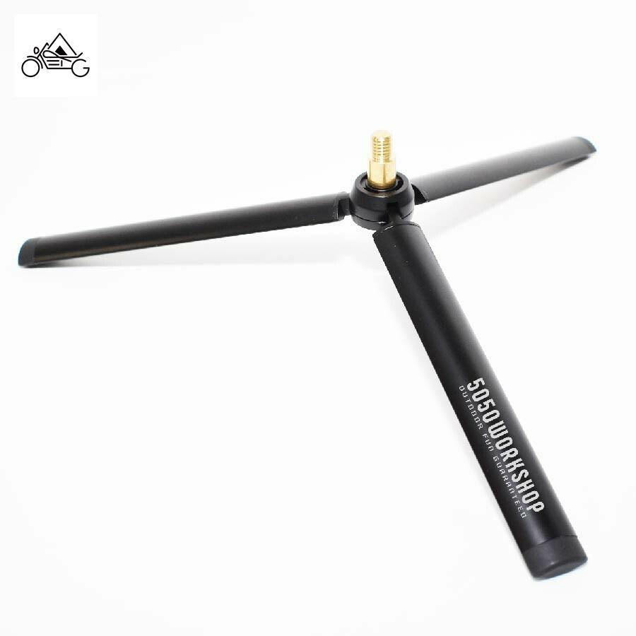 5050WORKSHOP 50/50workshop ミニトライポッドL 2WAYスタンド専用 TR014-5WS-4265 50/50ワークショップ : OTONA GARAGE Yahoo ...