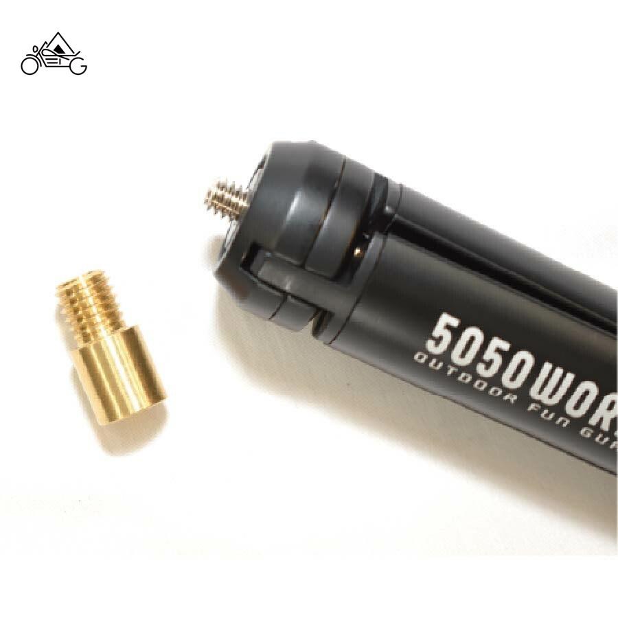 5050WORKSHOP 50/50workshop ミニトライポッドL 2WAYスタンド専用 TR014-5WS-4265 50/50ワークショップ : OTONA GARAGE Yahoo ...