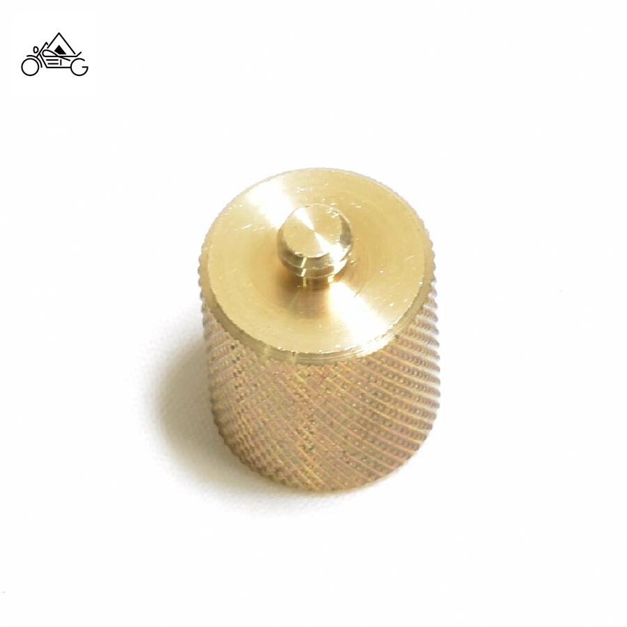 5050WORKSHOP 50/50workshop トップキャップ for 2WAYスタンド TR014-5WS-4274 50/50ワークショップ【セール価格品は返品・交換不可 ...