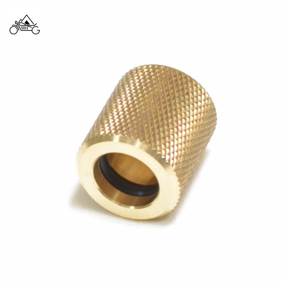 5050WORKSHOP 50/50workshop トップキャップ for 2WAYスタンド TR014-5WS-4274 50/50ワークショップ【セール価格品は返品・交換不可 ...