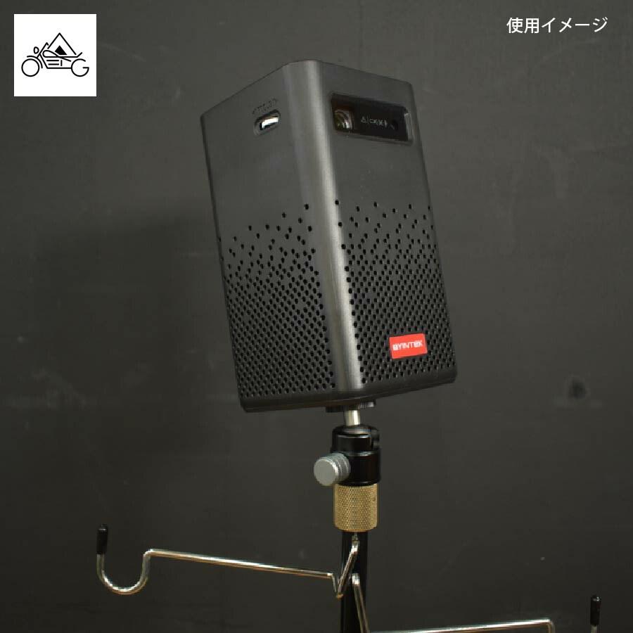 5050WORKSHOP 50/50workshop トップキャップ for 2WAYスタンド TR014-5WS-4274 50/50ワークショップ【セール価格品は返品・交換不可 ...