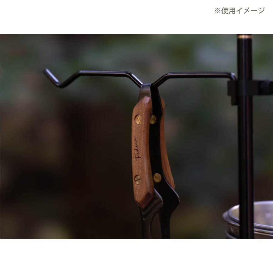 50/50workshop UTILITY PARTS SET TR014-5WS-4362 50/50ワークショップ : tr014-5ws-4362 : OTONA GARAGE ...