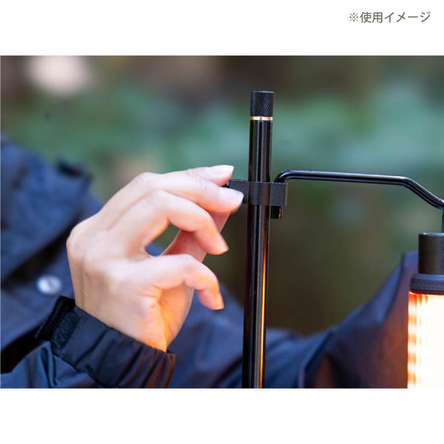 50/50workshop UTILITY PARTS SET TR014-5WS-4362 50/50ワークショップ : tr014-5ws-4362 : OTONA GARAGE ...